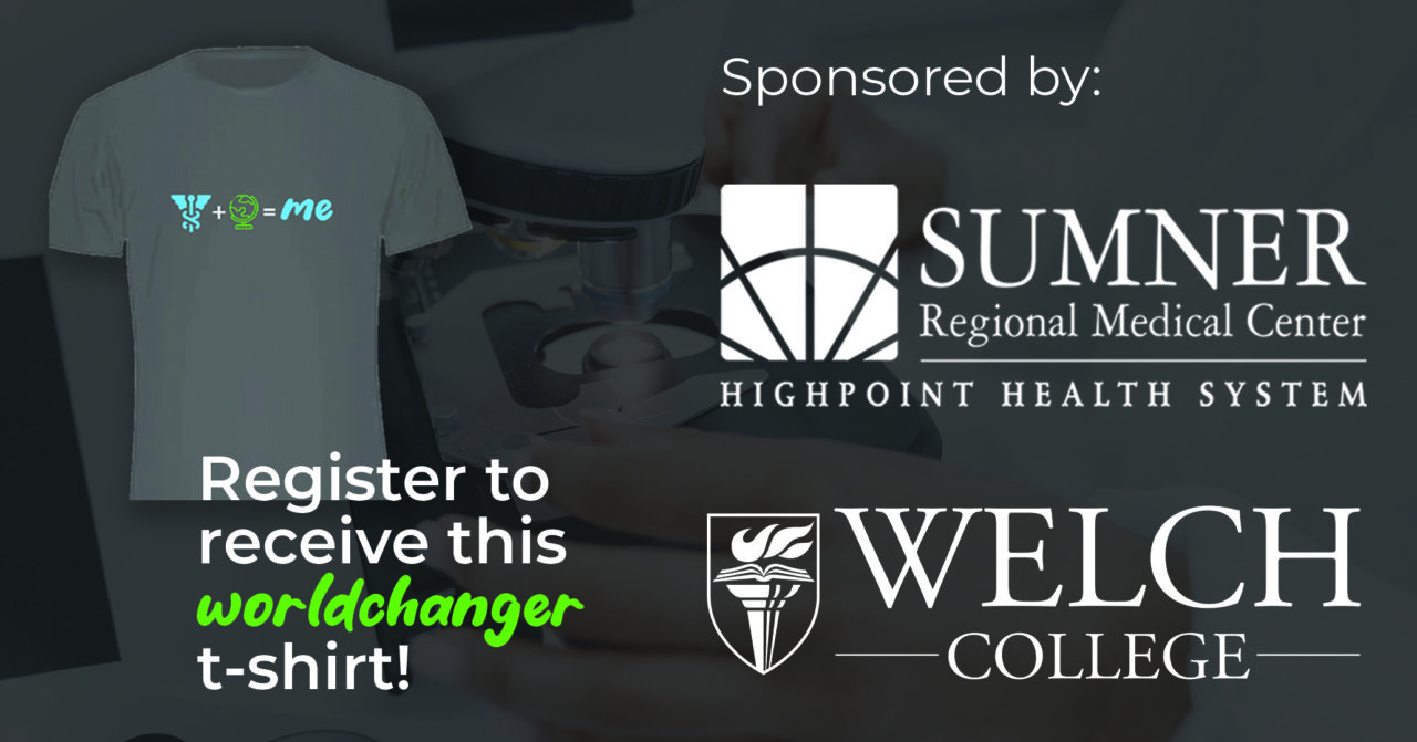 Healthcare Career Day at Welch College | Gallatin, TN | Welch College